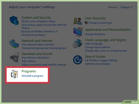 Cómo desinstalar PostgreSQL 11 Pasos con imágenes
