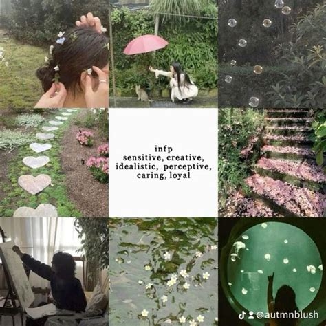 Pin By ㅤ On Memebti Infp Relationships Intp Relationships Mbti