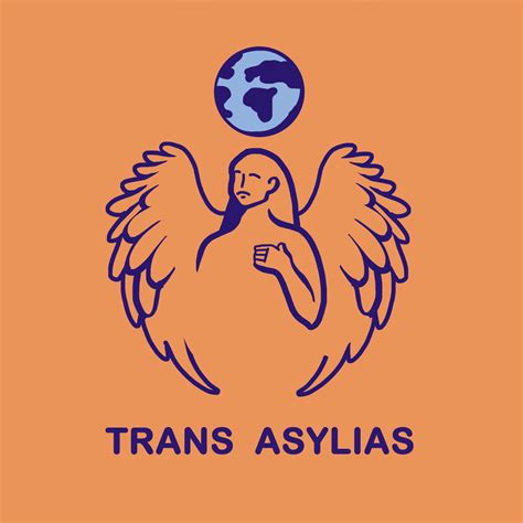 Help Us Save Robin Young Middle Eastern Transwoman Trans Asylias