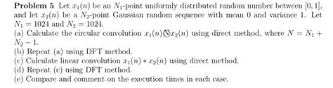 Solved Electrical Engineering Problem Please Answer All Chegg