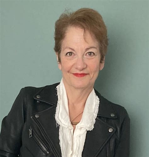 Patricia Garrison Writer Editor Consultant