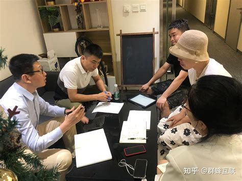 如何准备一场精彩的辩论赛呢？ 知乎