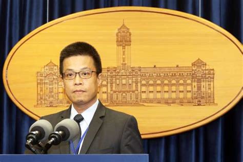 川普簽署生效「台北法案」 總統府致謝：美國是台灣最重要的合作夥伴