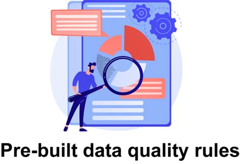 What Is Informatica Idq 1 Informatica Idq Tutorial Cloudfoundation