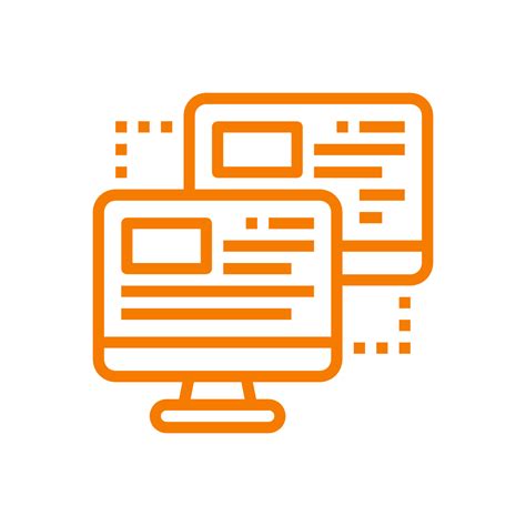 Buy Best Rdp Remote Desktop Online With Admin Access