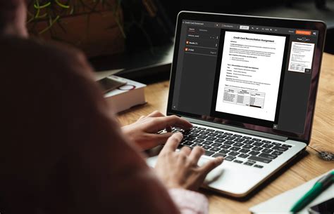 Vidizmo Redactors Pattern Redaction Ensures Privacy In Documents