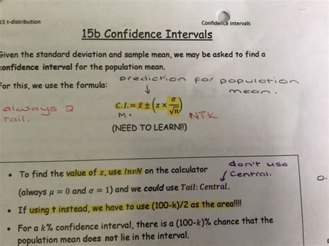 Paper 2 Flashcards Quizlet