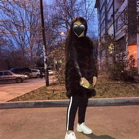 Сохраненки3 7 Позы для девичьих фото Современная модная фотография Фотографирование при