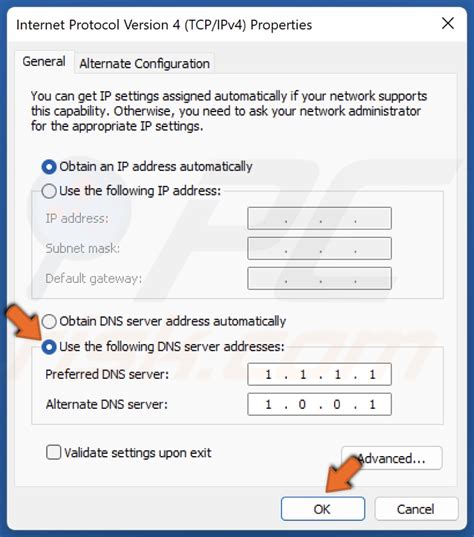 How To Fix Discord Login Not Working