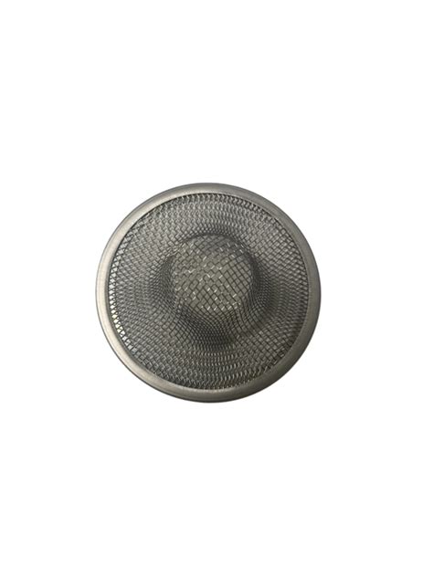 Filter Net Rh Waterproof
