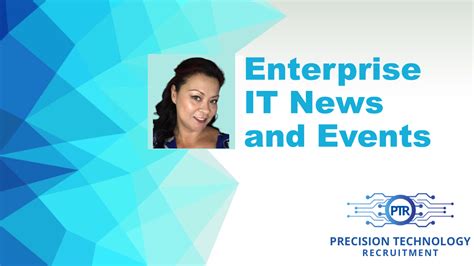 Popular Cybersecurity And Data Security Articles Updated The Week Of 2