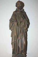 Kath Kirchengemeinde Heilig Geist In Kalkar Josefs Gilde