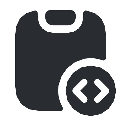 Mobile Programming Vector Svg Icon Svg Repo