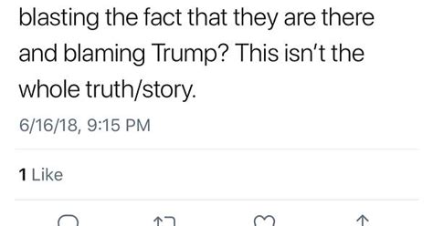Trumpers Source How Dare You Not Believe It Album On Imgur
