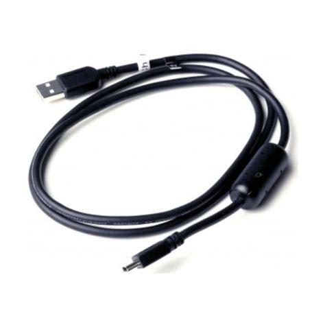 Cable Usb Garmin Pour Gps