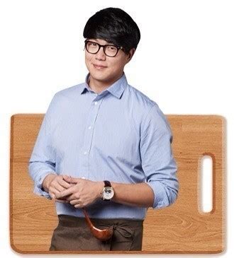 今天吃什么 图册 360百科