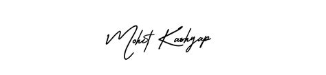 74 Mohit Kashyap Name Signature Style Ideas New Digital Signature