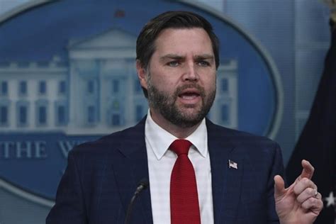 Ни у Запада ни у Украины не было ни малейших шансов победить в войне вице президент США — Haqqin