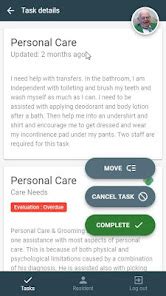 Sekoia Apps On Google Play
