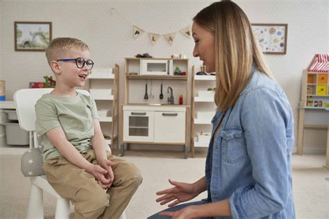 Debunking Aac Myths No Prerequisites Needed For Effective Communication