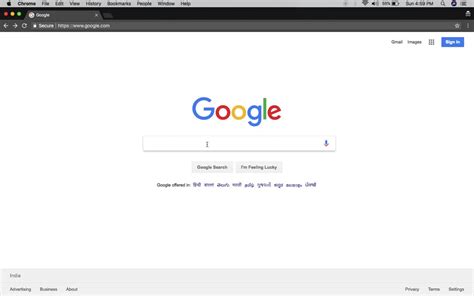 Amit Shekhar On Linkedin Mindorks Androiddev Android