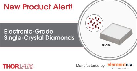 Thorlabs On Linkedin Optics Photonics Electronics