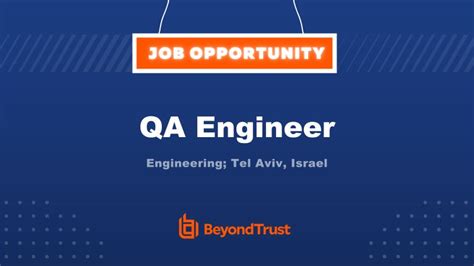 Tony Bennett On Linkedin Joboftheweek Wearehring