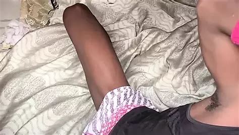 나이지리아인 게이 포르노 영상들 xHamster