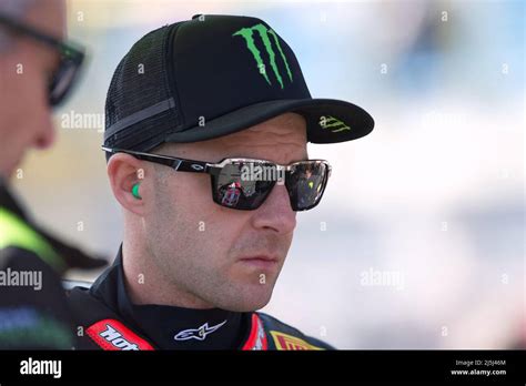 NÂ65 Jonathan Rea GBR Kawasaki Zx 10RR Kawasaki Racing Team WorldSBK