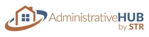 Code Enforcement Software Launched Mayors Caucus