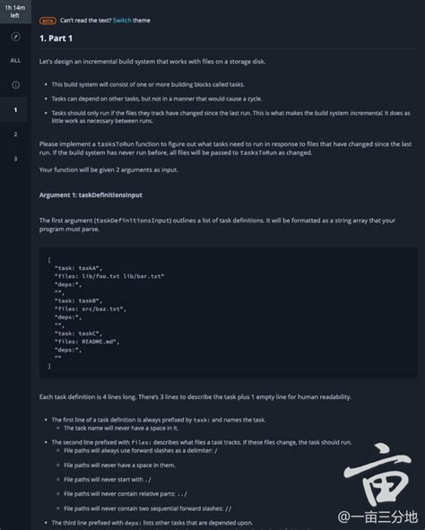 Solved In Python Chegg Com