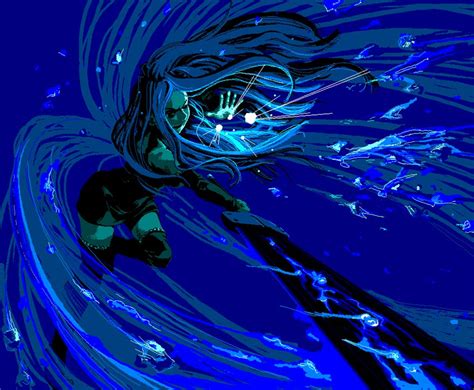 Futaba Channel And More Drawn By Sanada X Danbooru