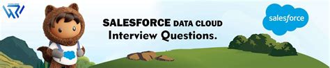 Salesforce Data Cloud Interview Questions Peoplewoo Skills Online