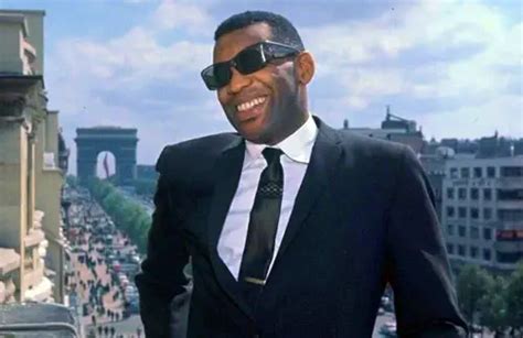 Letra De Hit The Road Jack Ray Charles Yomars World Letras De