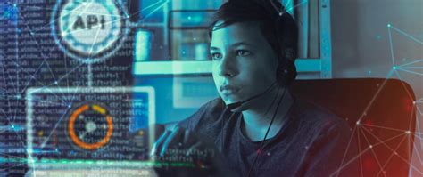 Binary Classification Problem Random Forest And Onehot Encoder Dev Community