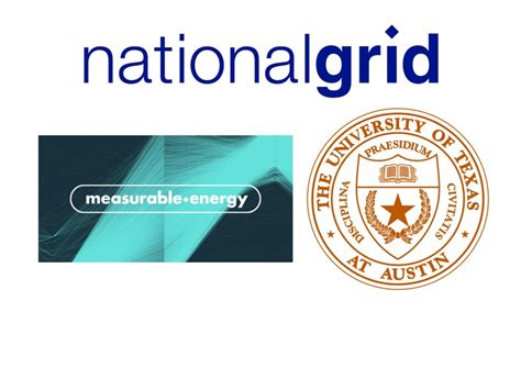 Renewable Energy And The Uk Power Grid Swansea University