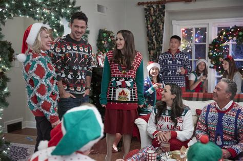 Filmes De Natal Para Entrar No Clima Das Festas Blog DecorDiario
