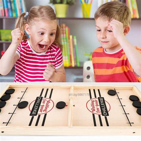 Бордова семейна игра Играчки Русе Идеален избор за настолна игра за вашето дете и семе