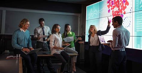 bullet proof solutions for your organisation data agility