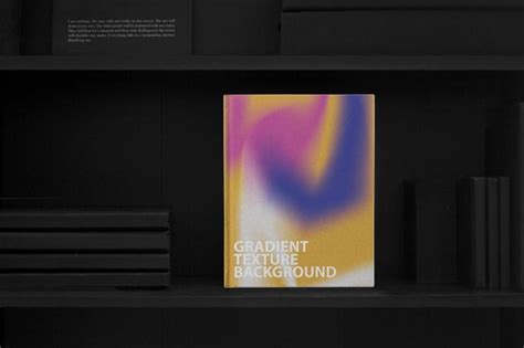 Practice Gradient Texture Background Backgrounds Ft Textures And Shape