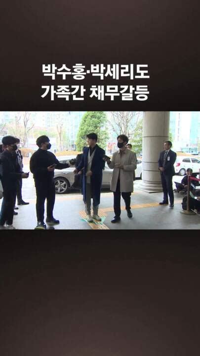 ‘내 돈 빼돌린 가족 처벌된다헌재 71년 만 친족상도례 중단