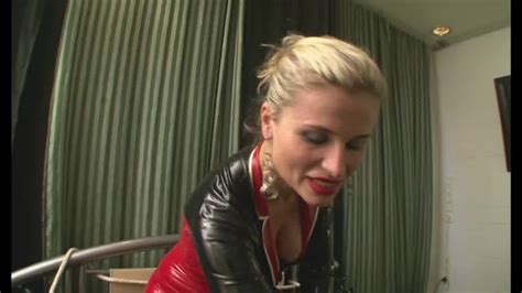 Aggressive Female Dom 16 Utter Videotape Free Porno Hd Porno 1a