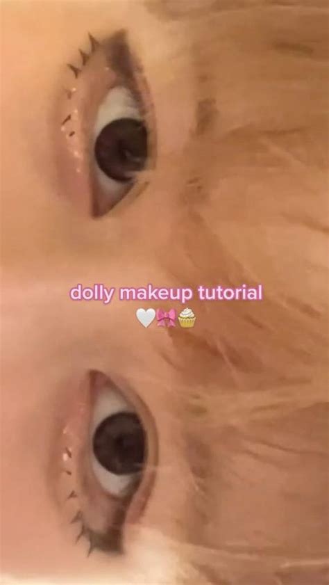 Пин от пользователя Hellokitty Ideas на доске Pins Creados Por Ti