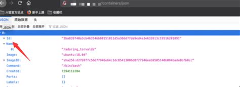 基于网络安全的docker逃逸 docker cap add system admin csdn博客