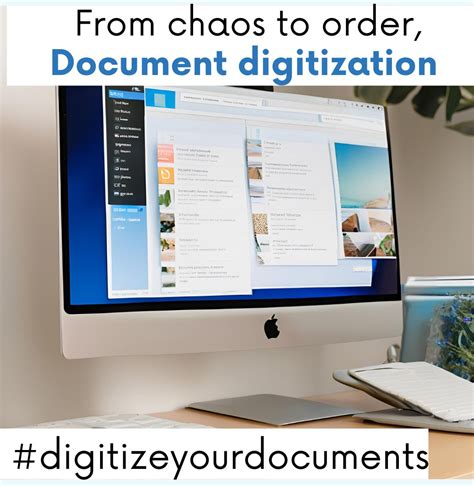 Cadtech Services Limited Kenya On Linkedin Digitization