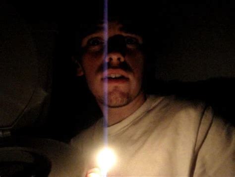 Post Dicionario De Uma Fa Tumblr Com Tumbex