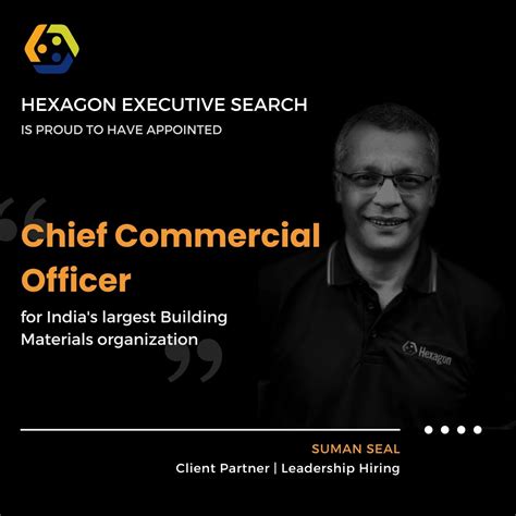 hexagon search on linkedin leadershiphiring talentacquisition executivesearch