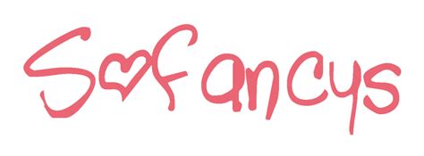Grinchmas Coquette Bow Svg Dxf Eps Png Cut Files