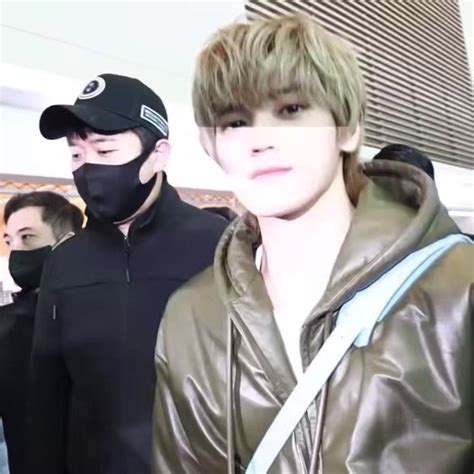 태용zip On Twitter
