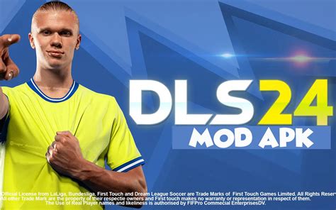 Dls 24 Mod Apk Unlimited Coins And Diamonds June 2024